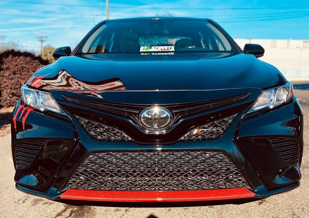 876 Streets 12 Inch Decal – 876streetsgears.com