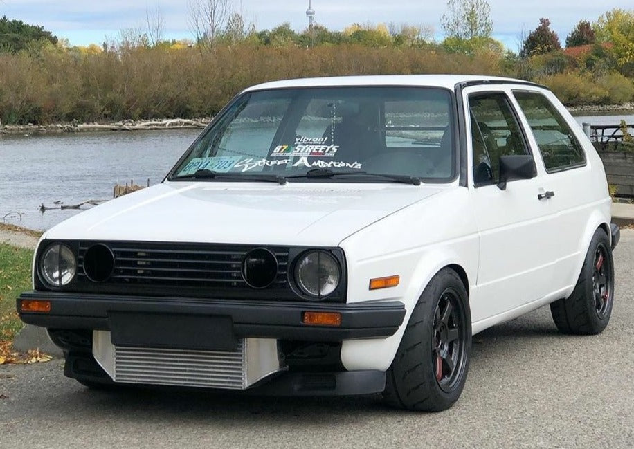 876 Streets 12 Inch Decal – 876streetsgears.com